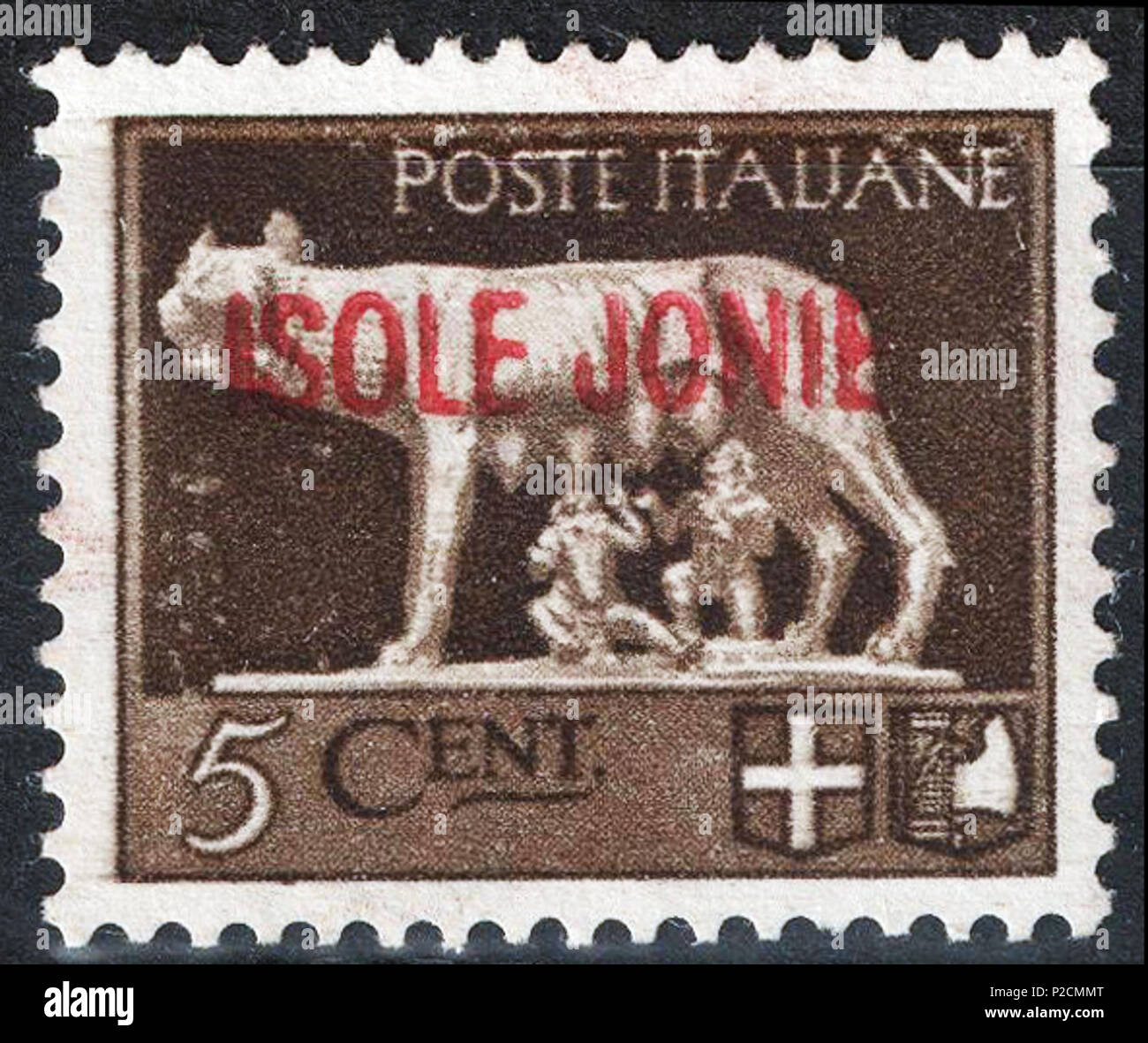 English isole immagini e fotografie stock ad alta risoluzione - Alamy