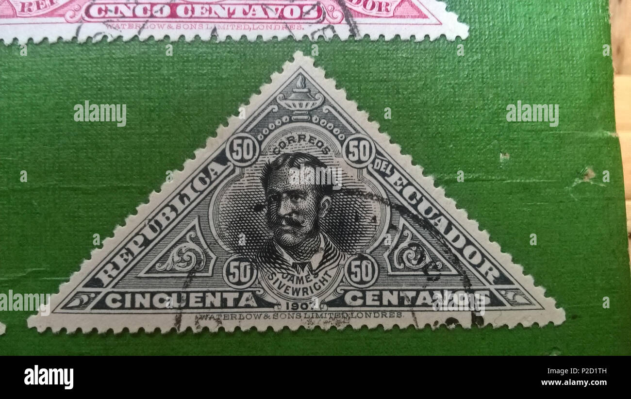 N 50 33 27 immagini e fotografie stock ad alta risoluzione - Alamy