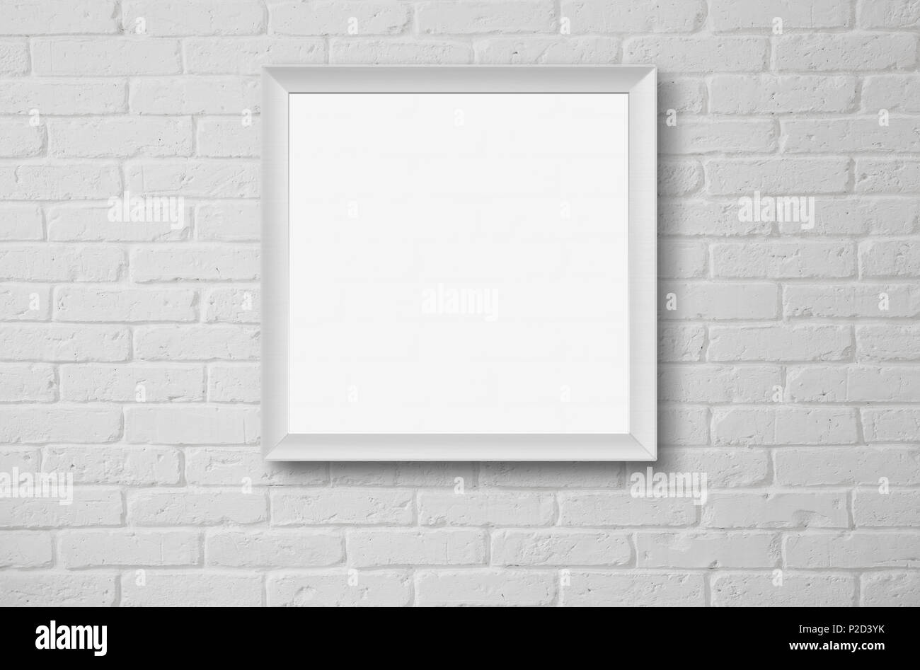 Cornice per foto da parete immagini e fotografie stock ad alta ...