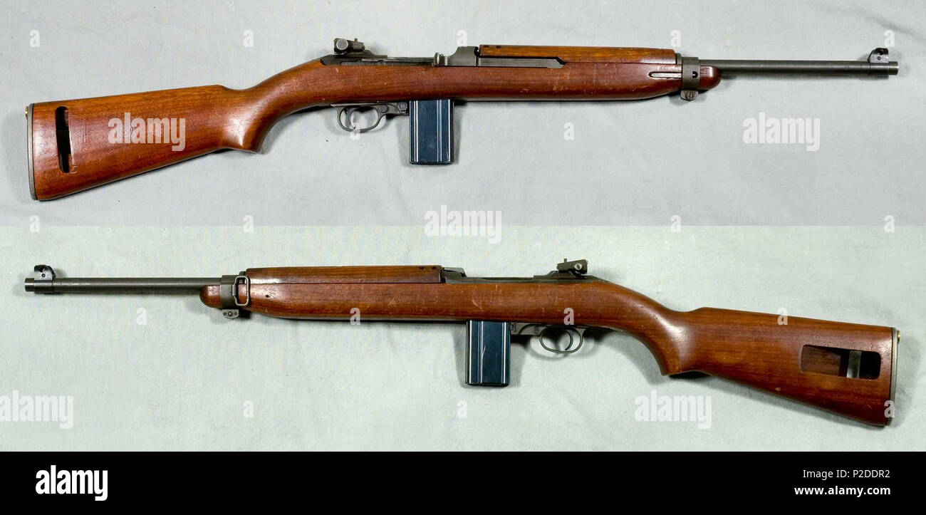 Il mk 32 immagini e fotografie stock ad alta risoluzione - Alamy