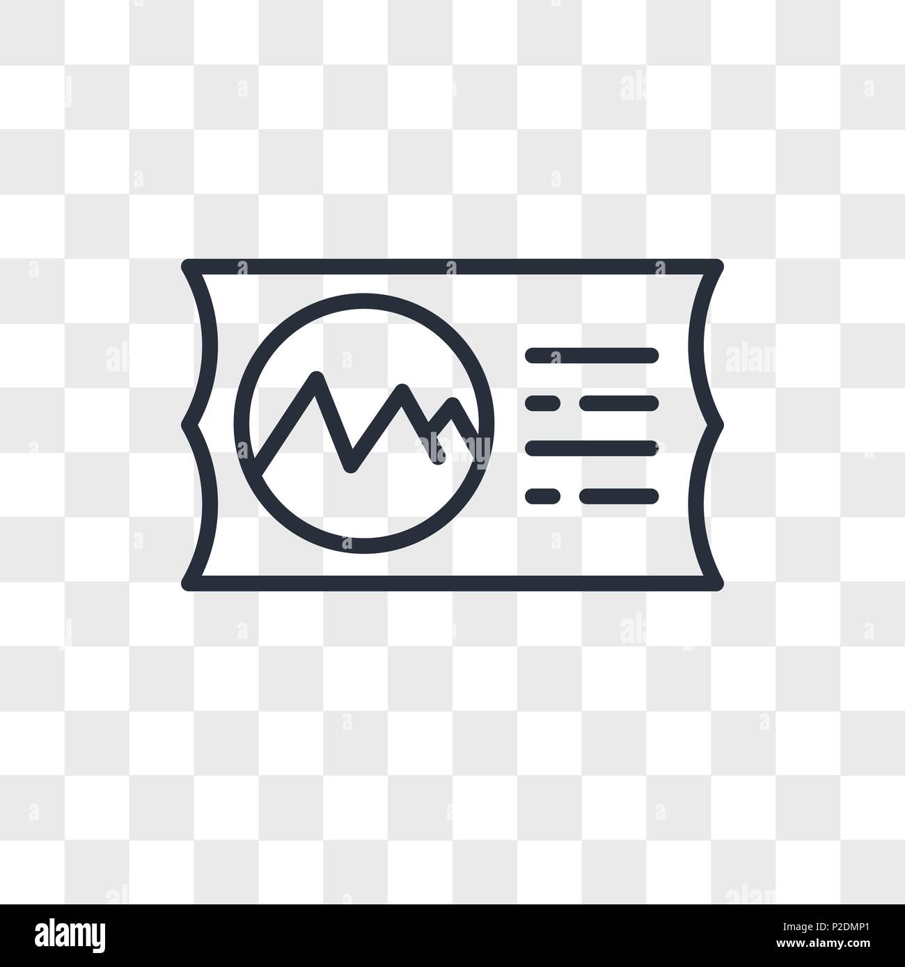 Logo del diploma immagini e fotografie stock ad alta risoluzione - Alamy
