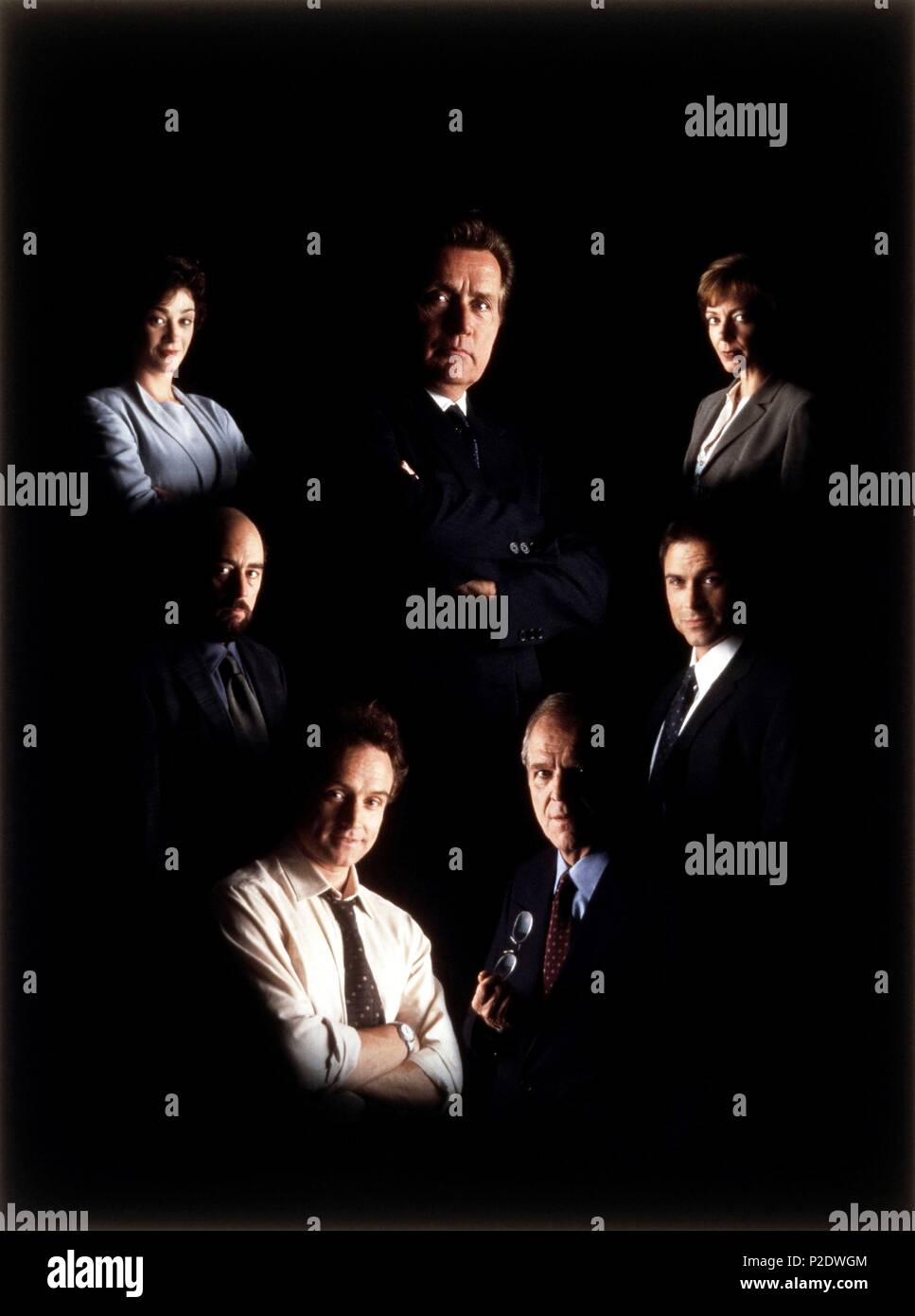 Spencer bradley immagini e fotografie stock ad alta risoluzione - Alamy