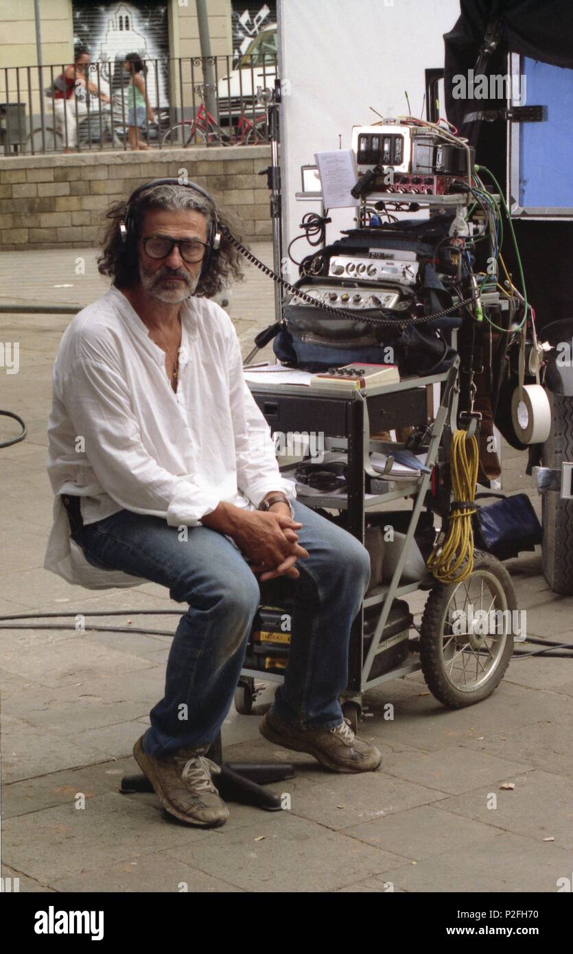 Pierre vidal immagini e fotografie stock ad alta risoluzione - Alamy