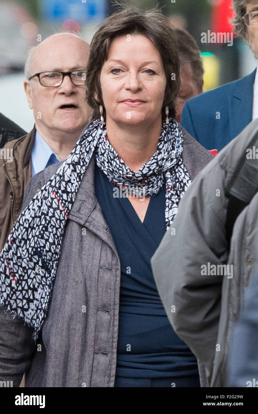 Teoria della cospirazione antisemita immagini e fotografie stock ad ...