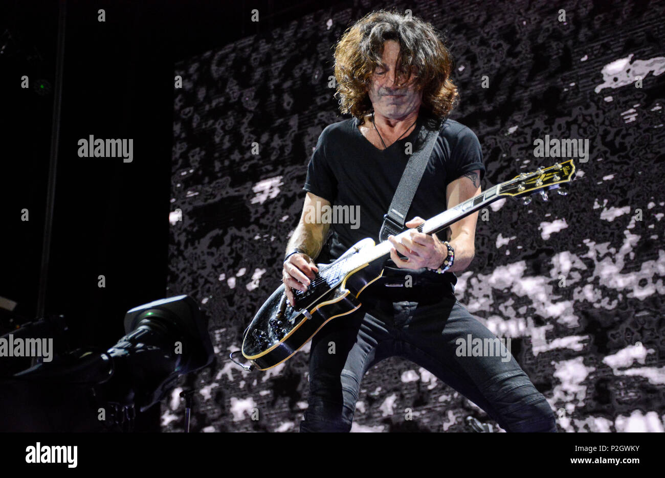 Stef burns immagini e fotografie stock ad alta risoluzione - Alamy