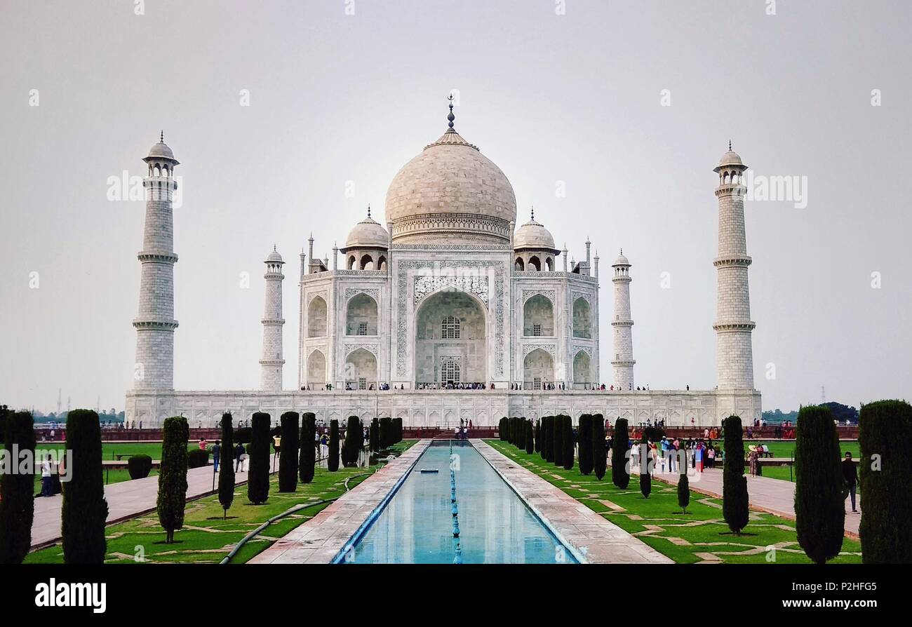 Raja rani mahal immagini e fotografie stock ad alta risoluzione - Alamy