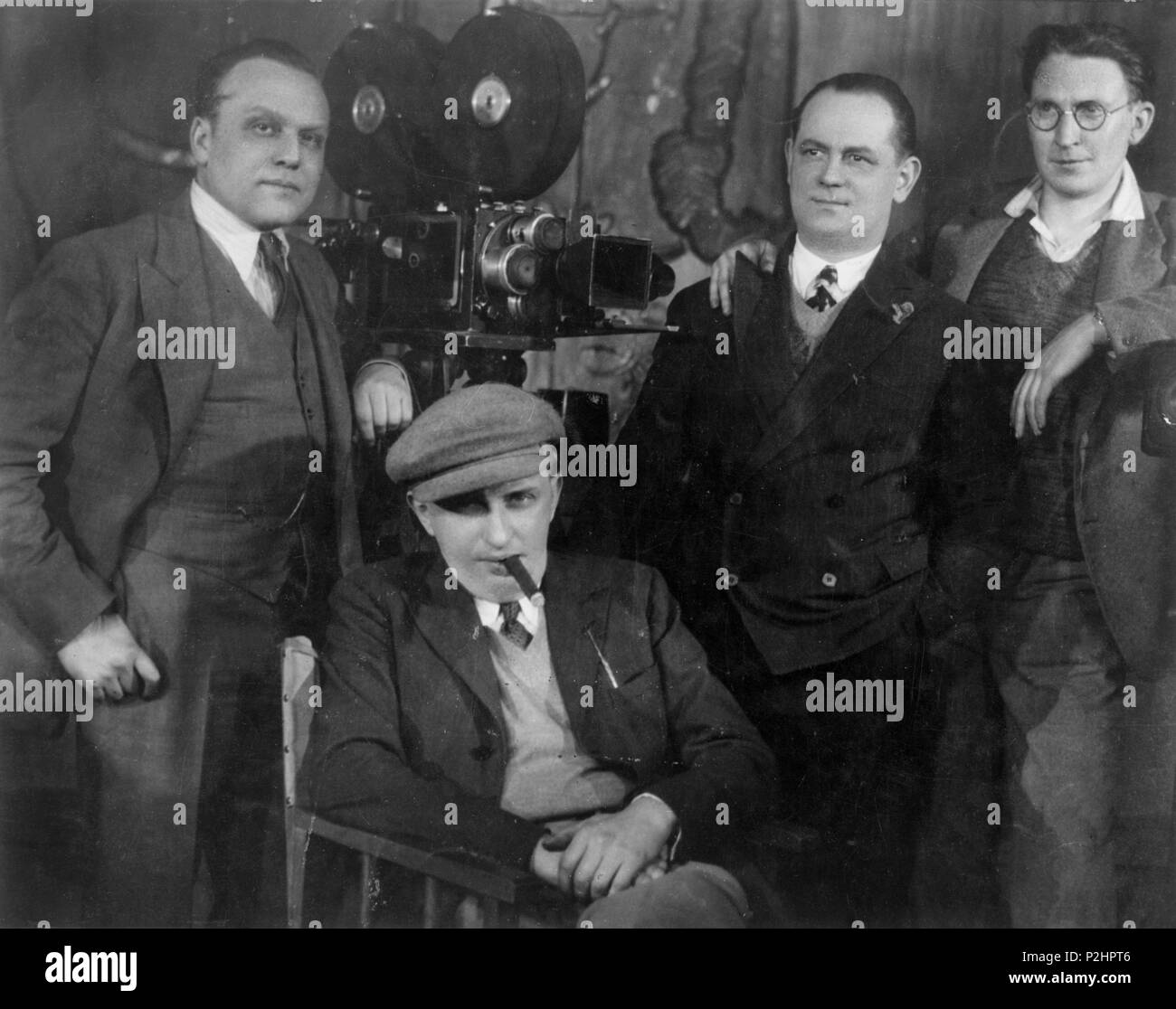 1956 foto immagini e fotografie stock ad alta risoluzione - Alamy