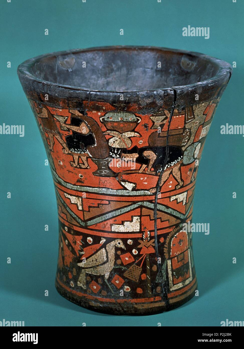 Contadino in gres immagini e fotografie stock ad alta risoluzione - Alamy