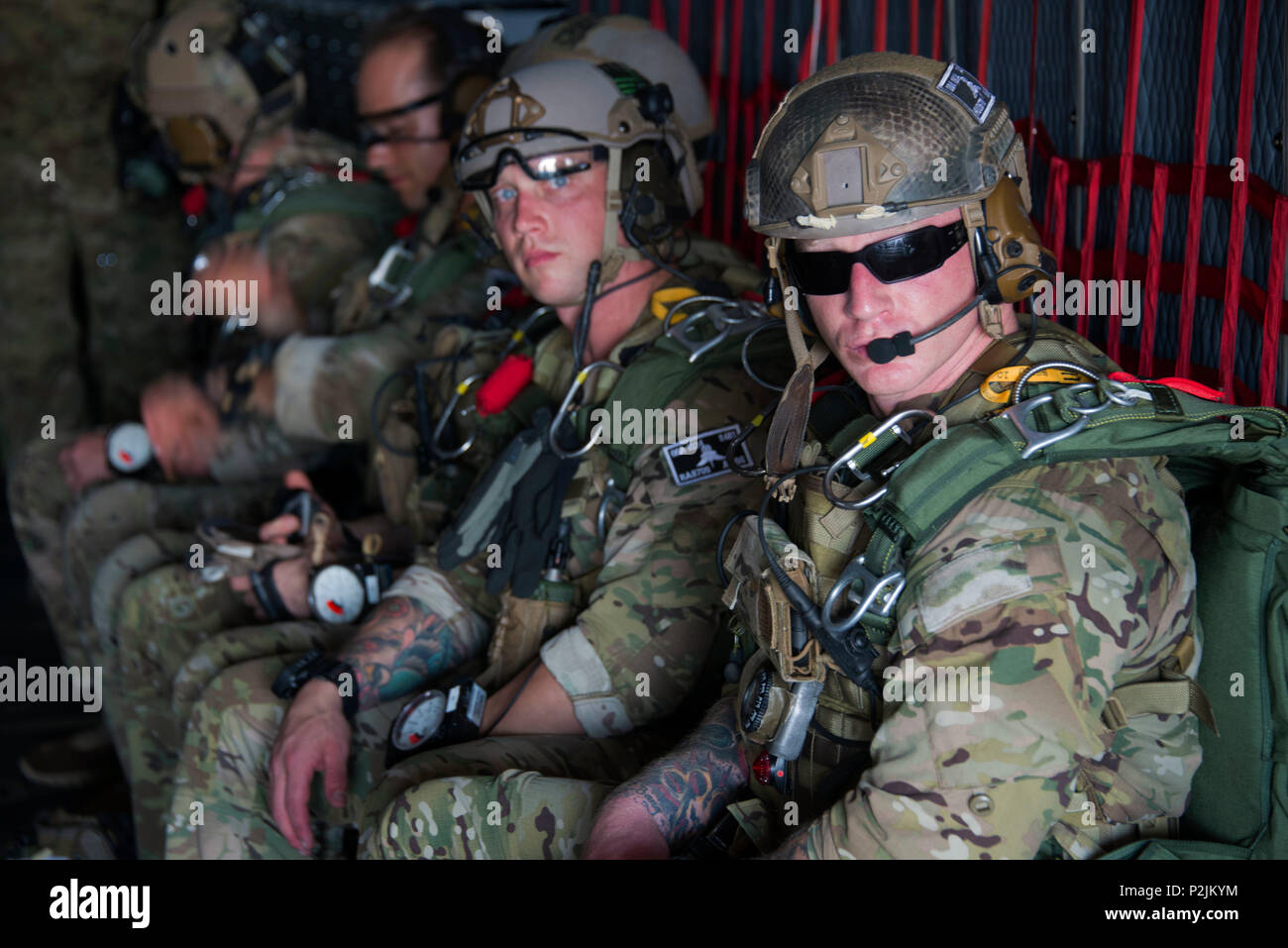 Philippine army light reaction regiment immagini e fotografie stock ad ...