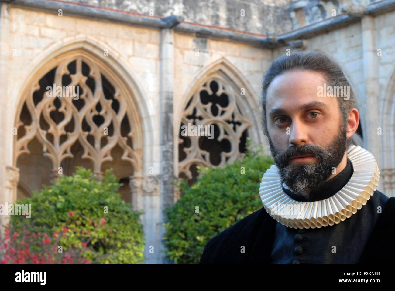 Nick ashdon immagini e fotografie stock ad alta risoluzione - Alamy