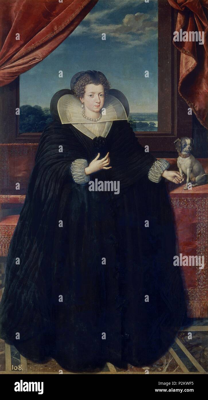 Felipe iv de francia immagini e fotografie stock ad alta risoluzione ...