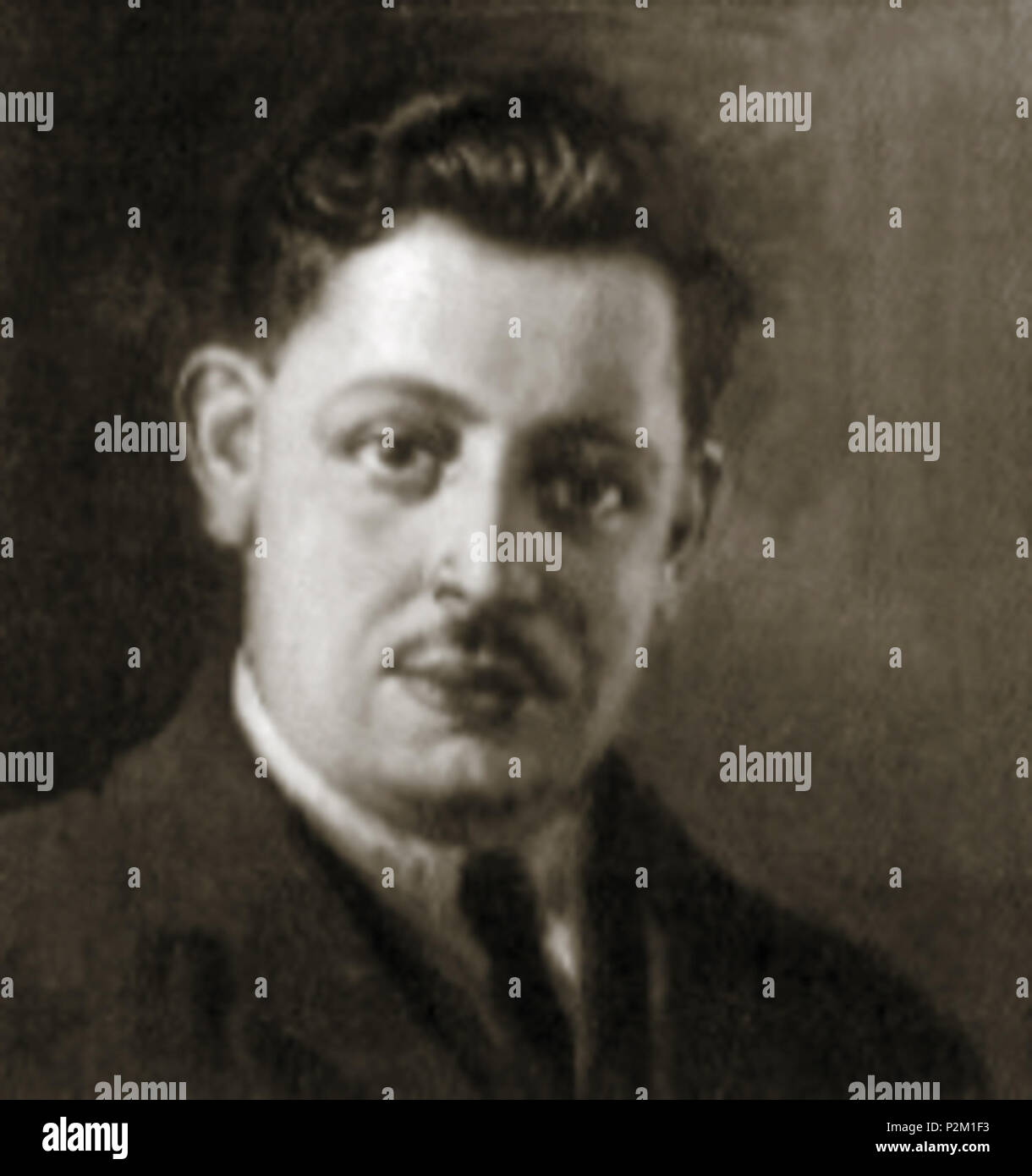 Giuseppe tomasi di lampedusa immagini e fotografie stock ad alta ...