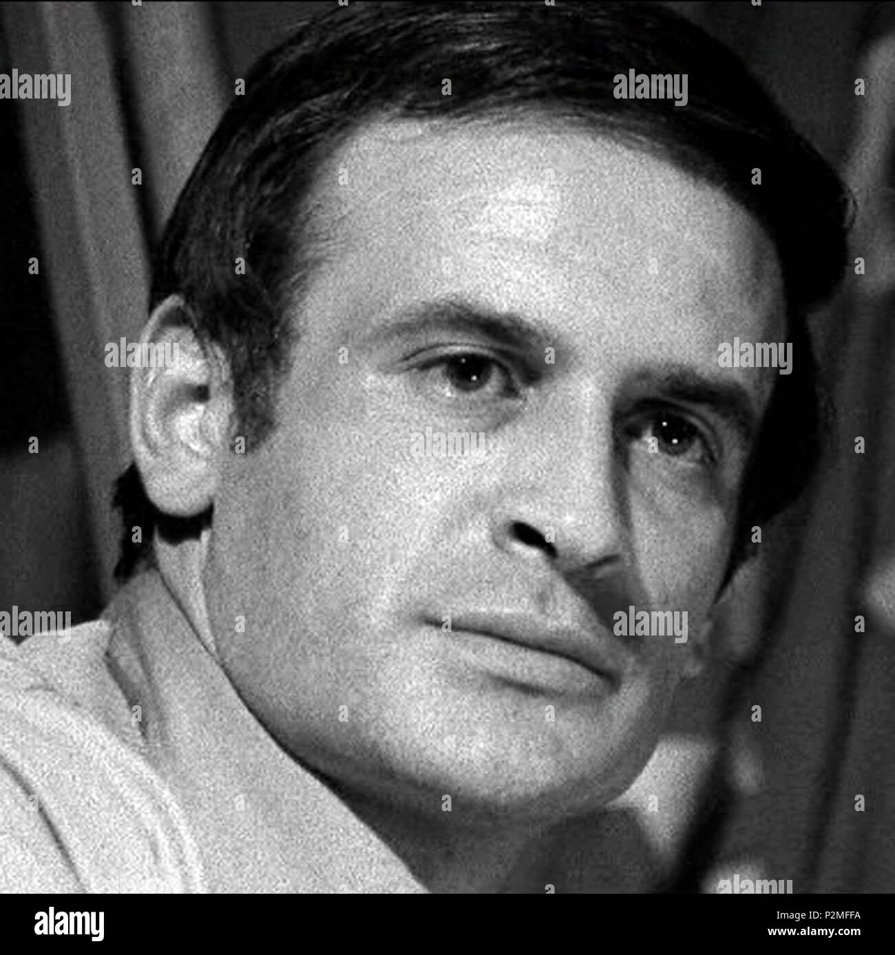 Pier paolo capponi immagini e fotografie stock ad alta risoluzione - Alamy