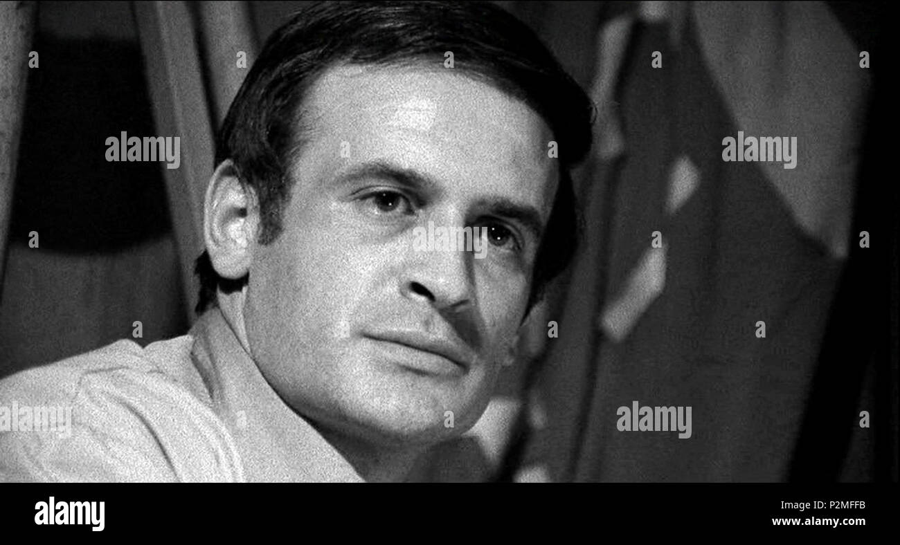 Pier paolo capponi immagini e fotografie stock ad alta risoluzione - Alamy