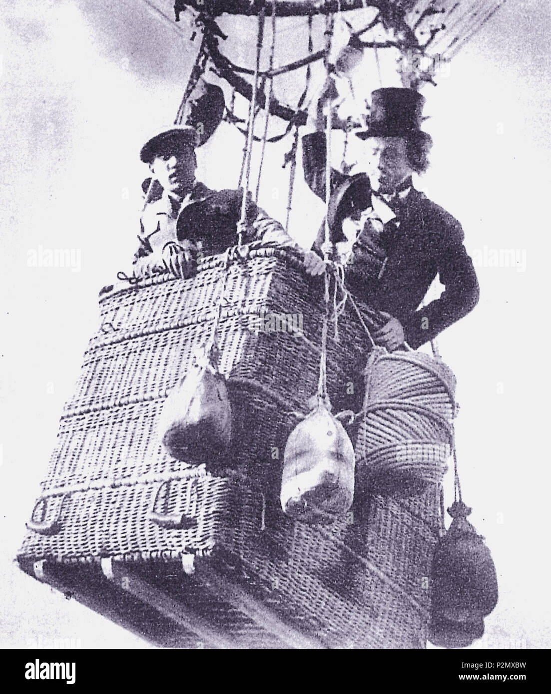 Una scena del marchese di ruvolito matarazzo immagini e fotografie ...