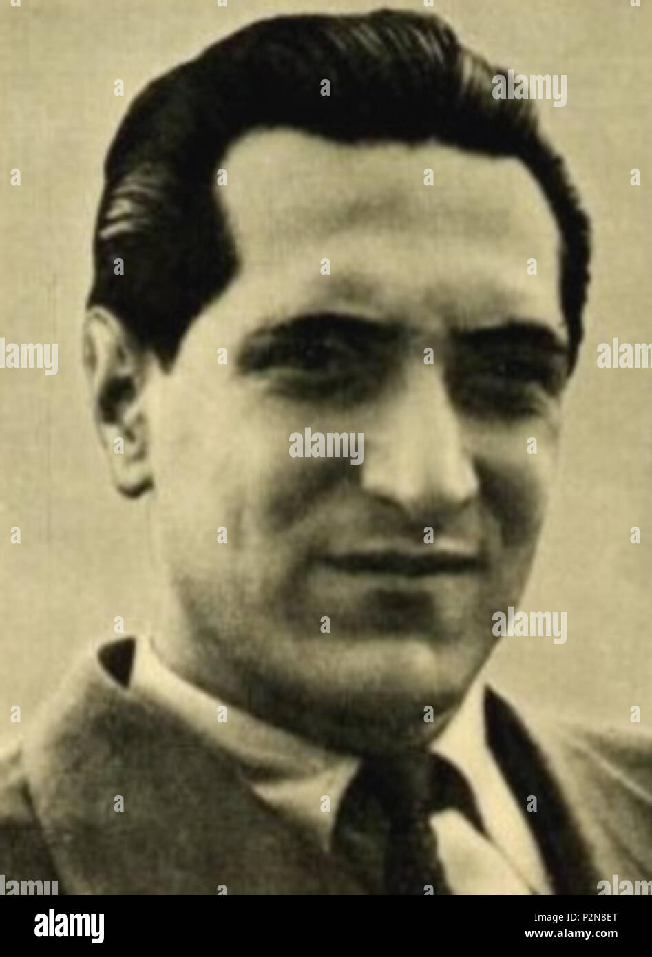 Piero tellini immagini e fotografie stock ad alta risoluzione - Alamy