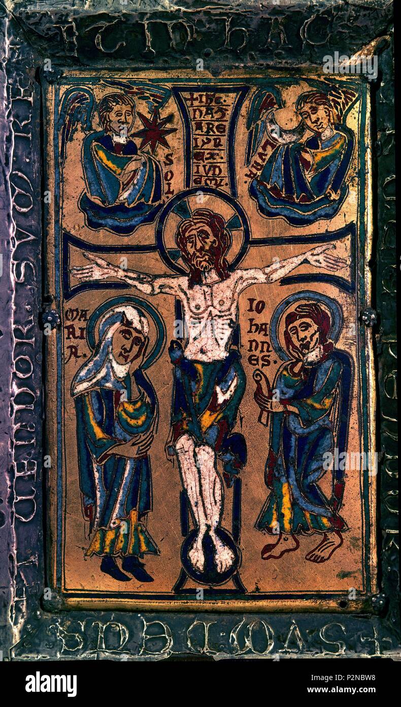 Cattedrale di san rufo immagini e fotografie stock ad alta risoluzione ...