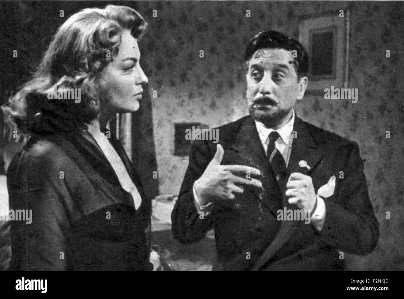 Yvonne sanson immagini e fotografie stock ad alta risoluzione - Alamy