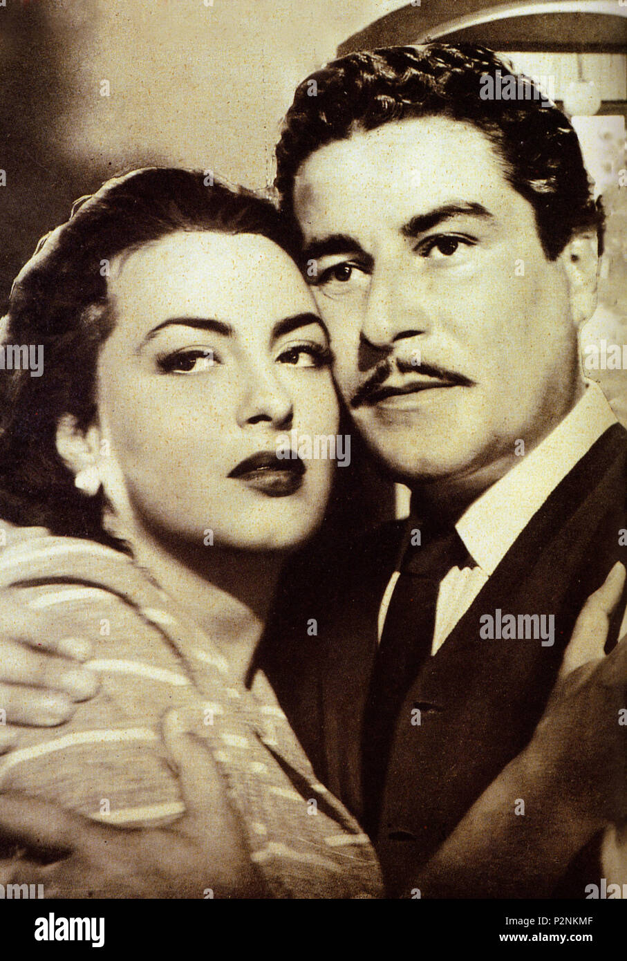 Yvonne sanson immagini e fotografie stock ad alta risoluzione - Alamy