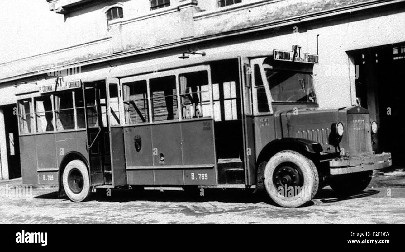 Progettazione fermata dell'autobus immagini e fotografie stock ad alta ...
