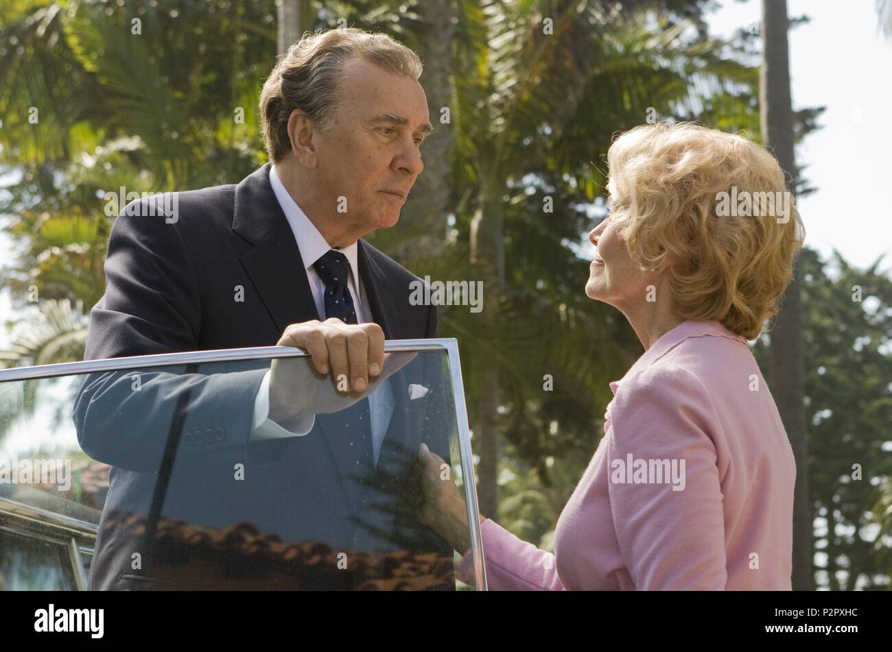 Patty mccormack immagini e fotografie stock ad alta risoluzione - Alamy