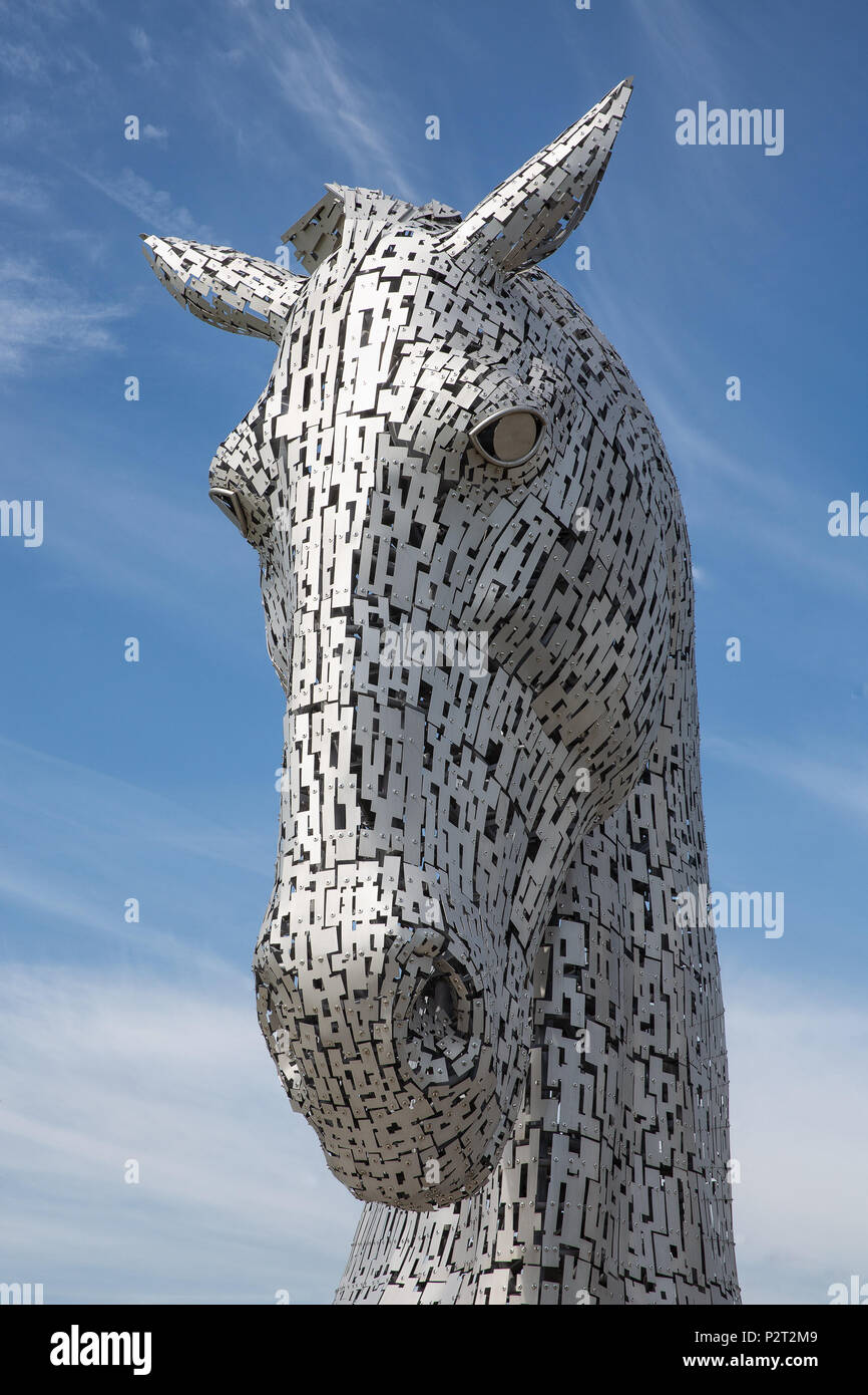 Sculture famose immagini e fotografie stock ad alta risoluzione - Alamy