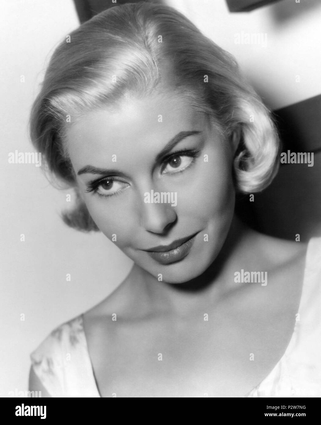 Rossana rory immagini e fotografie stock ad alta risoluzione - Alamy