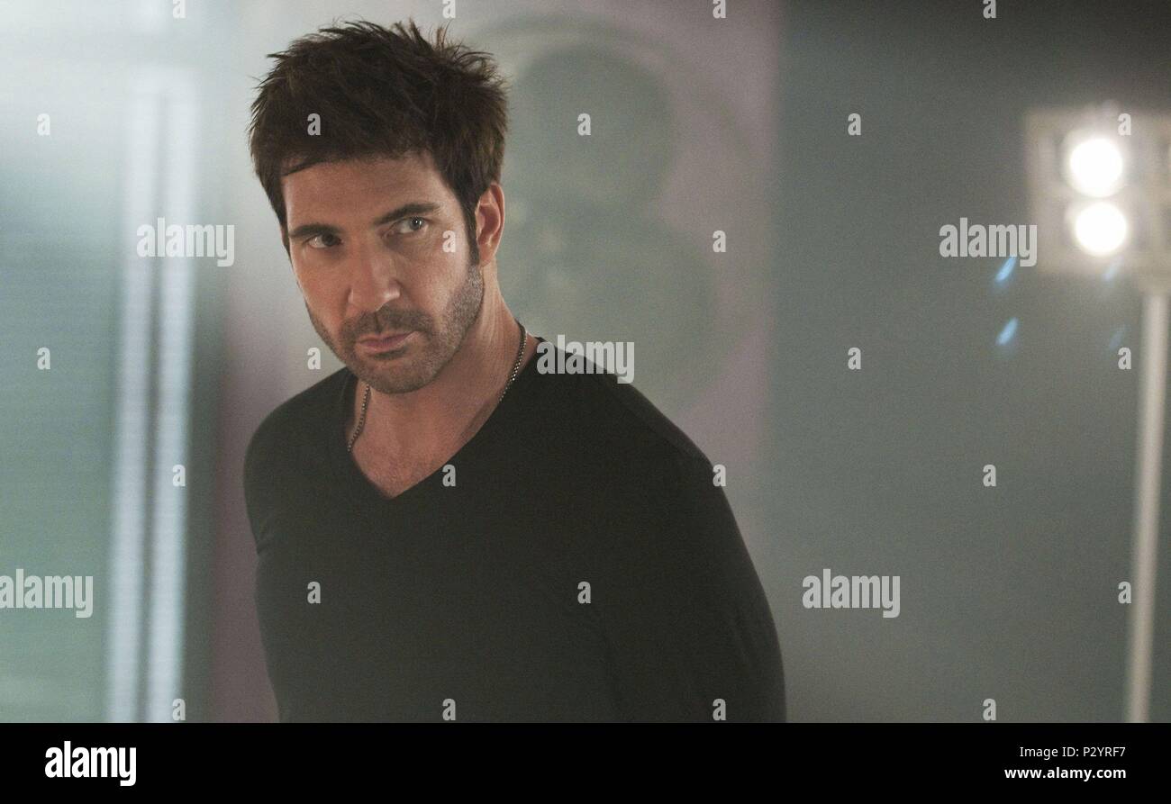 Dylan turner immagini e fotografie stock ad alta risoluzione - Alamy