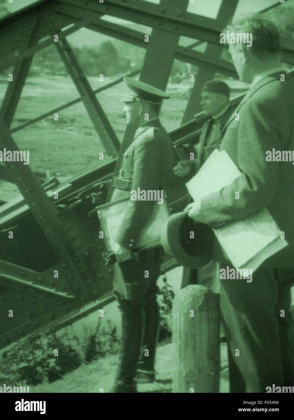 Invasione della polonia immagini e fotografie stock ad alta risoluzione ...