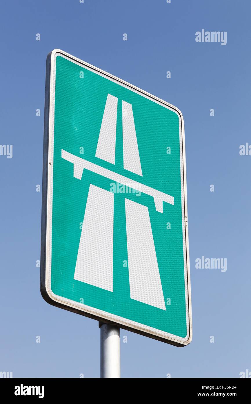 Simbolo della danimarca immagini e fotografie stock ad alta risoluzione ...