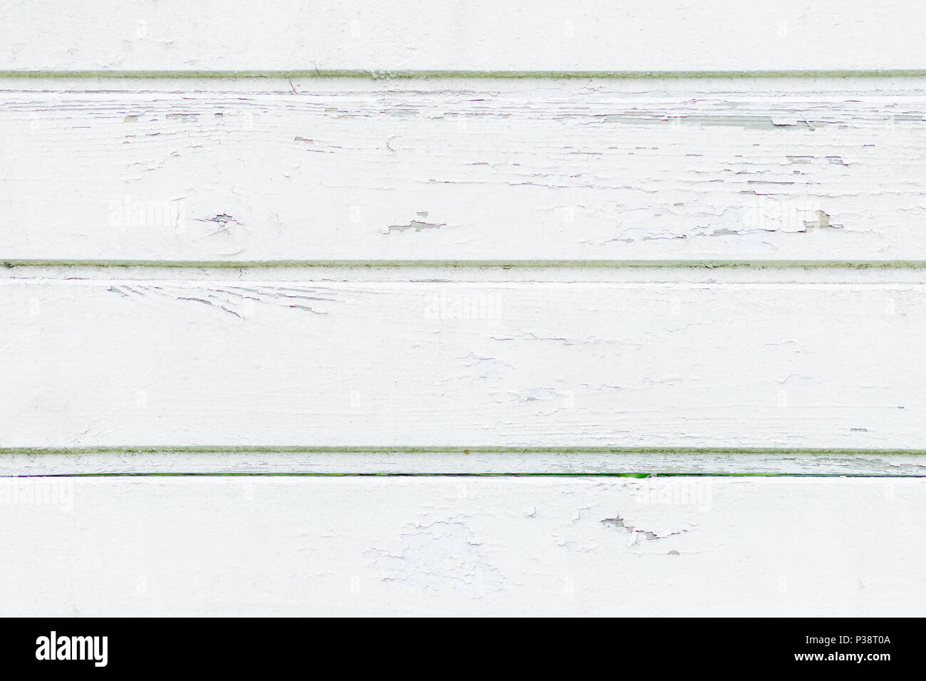 Sfondo bianco trama immagini e fotografie stock ad alta risoluzione - Alamy