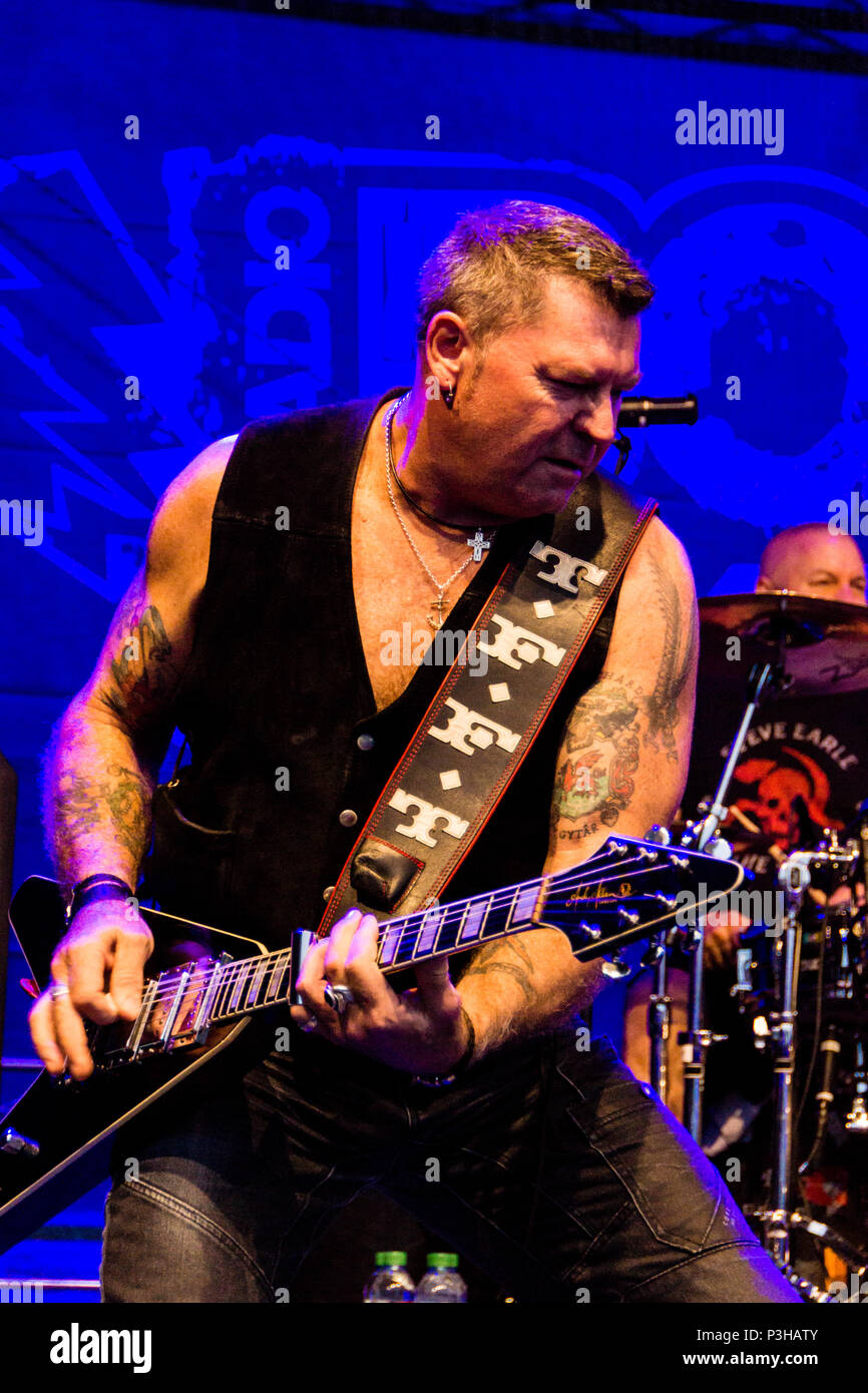 Rose tattoo band immagini e fotografie stock ad alta risoluzione - Alamy