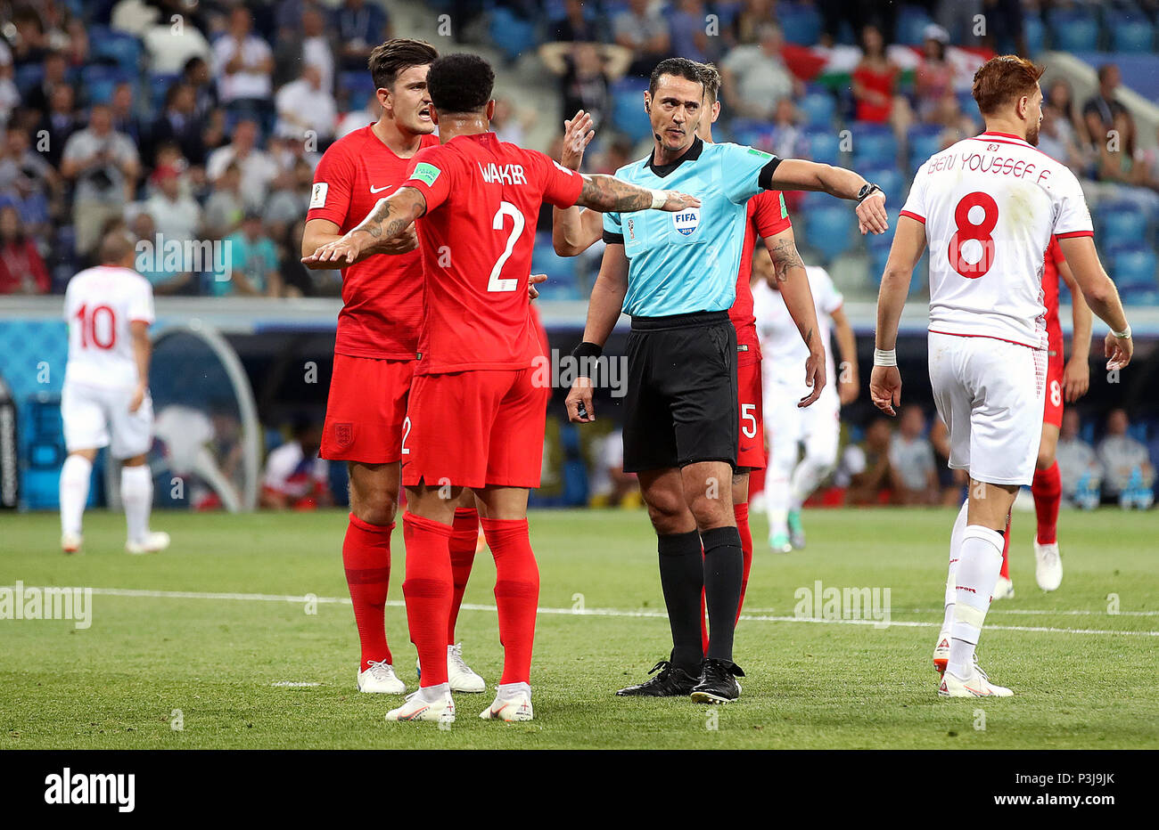 Kyle perez immagini e fotografie stock ad alta risoluzione - Alamy