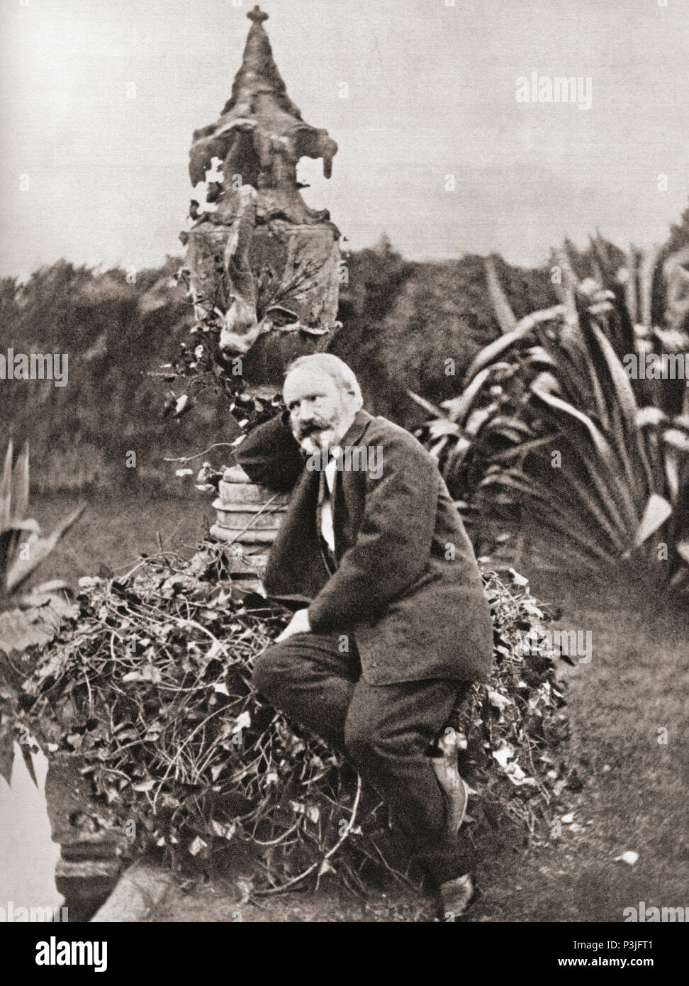 Movimiento de romanticismo immagini e fotografie stock ad alta ...