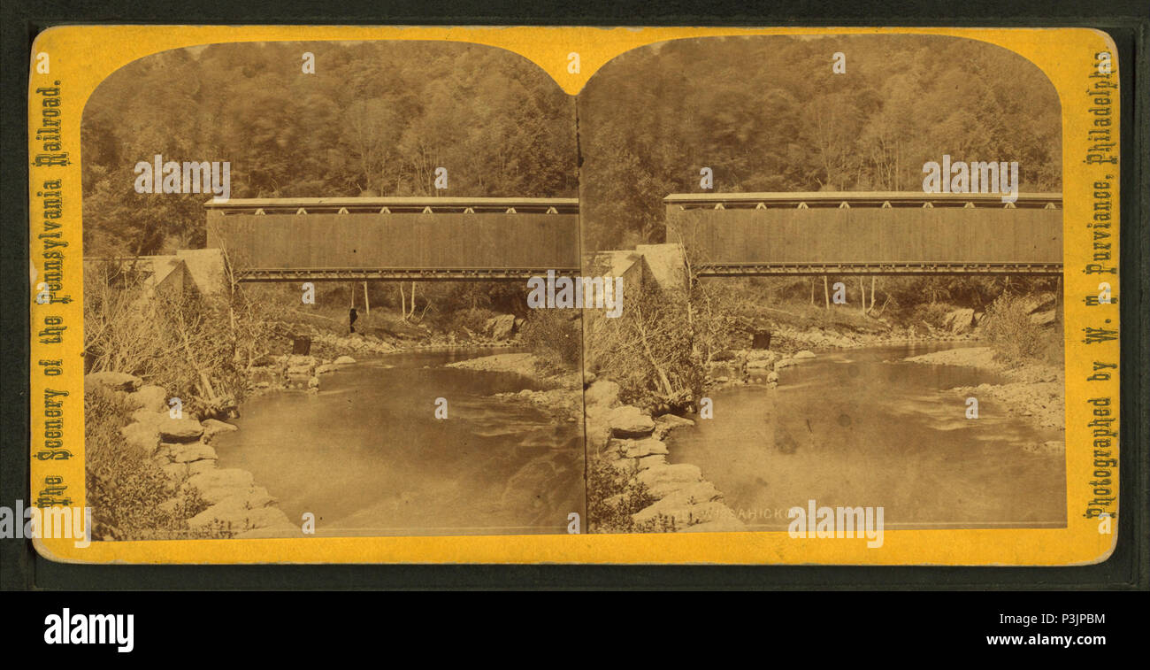 William purviance immagini e fotografie stock ad alta risoluzione - Alamy