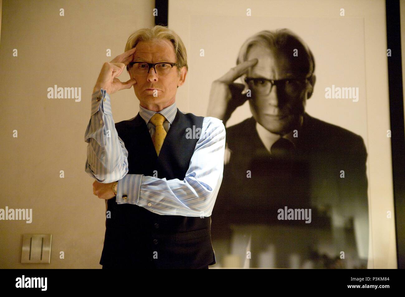 Robert zuckerman walt disney immagini immagini e fotografie stock ad ...