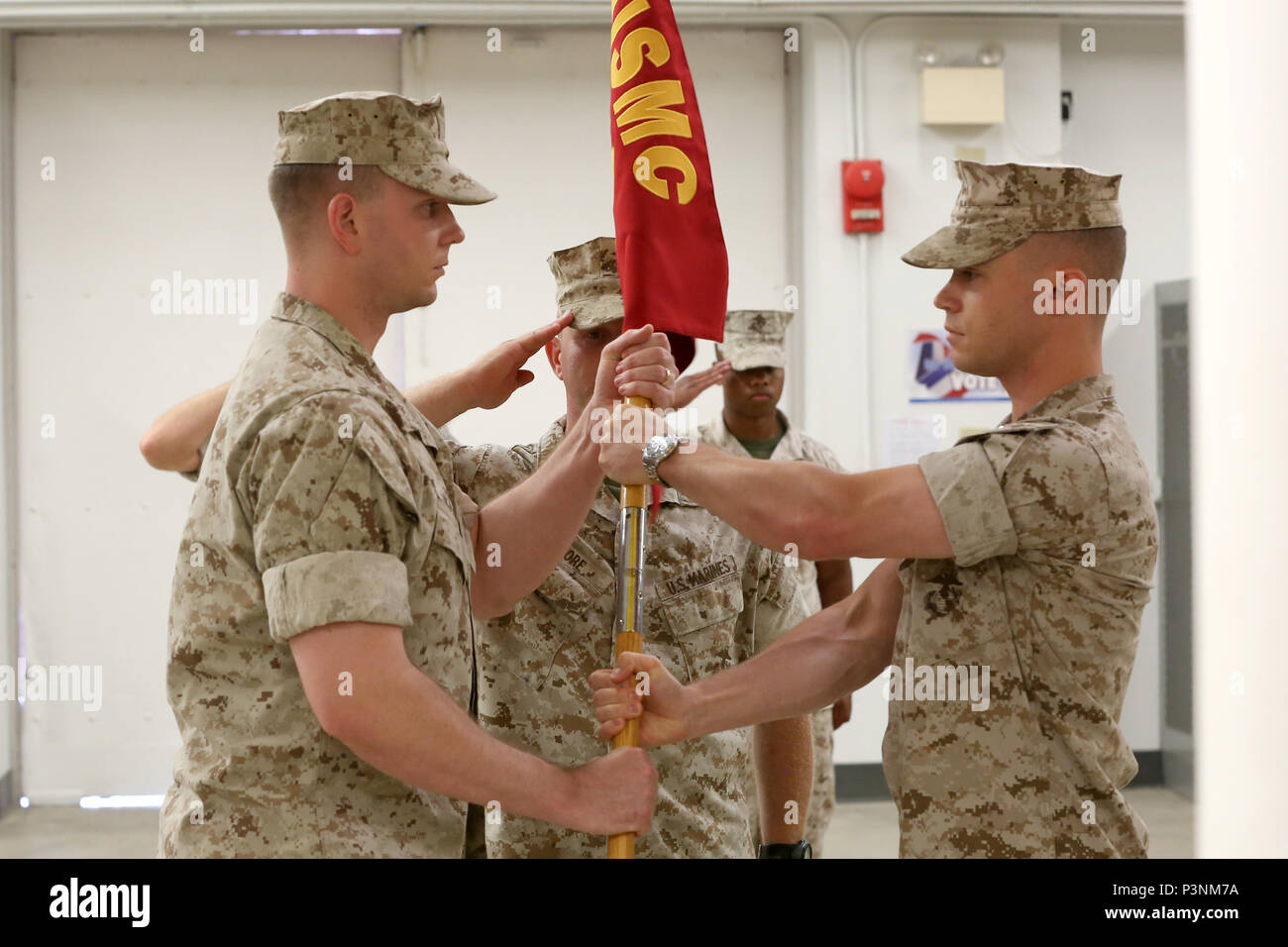 Capt jonathan lucas immagini e fotografie stock ad alta risoluzione - Alamy