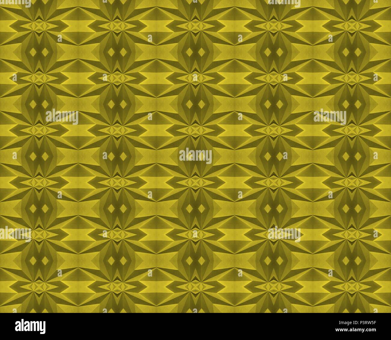 Pantone 13 0646 Immagini Vettoriali Stock - Alamy