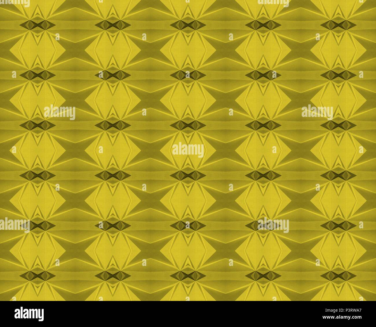 Pantone 13 0646 Immagini Vettoriali Stock - Alamy