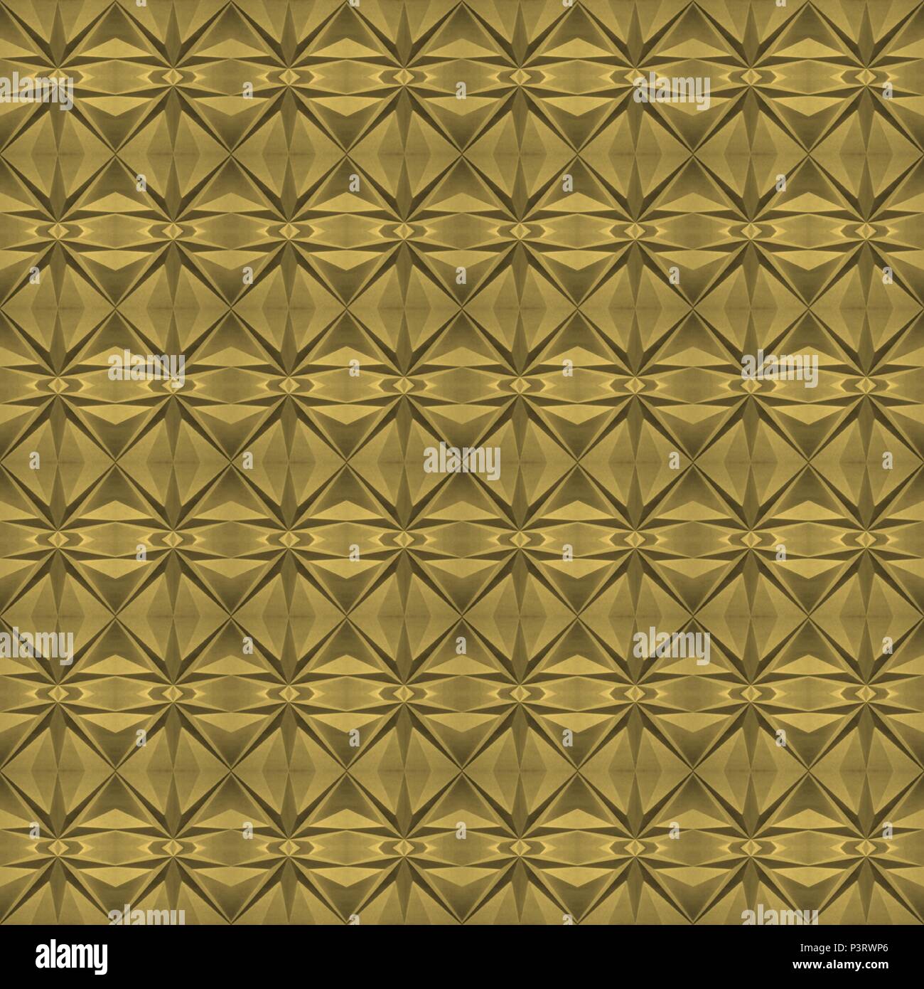 Sfondo pantone Immagini Vettoriali Stock - Alamy