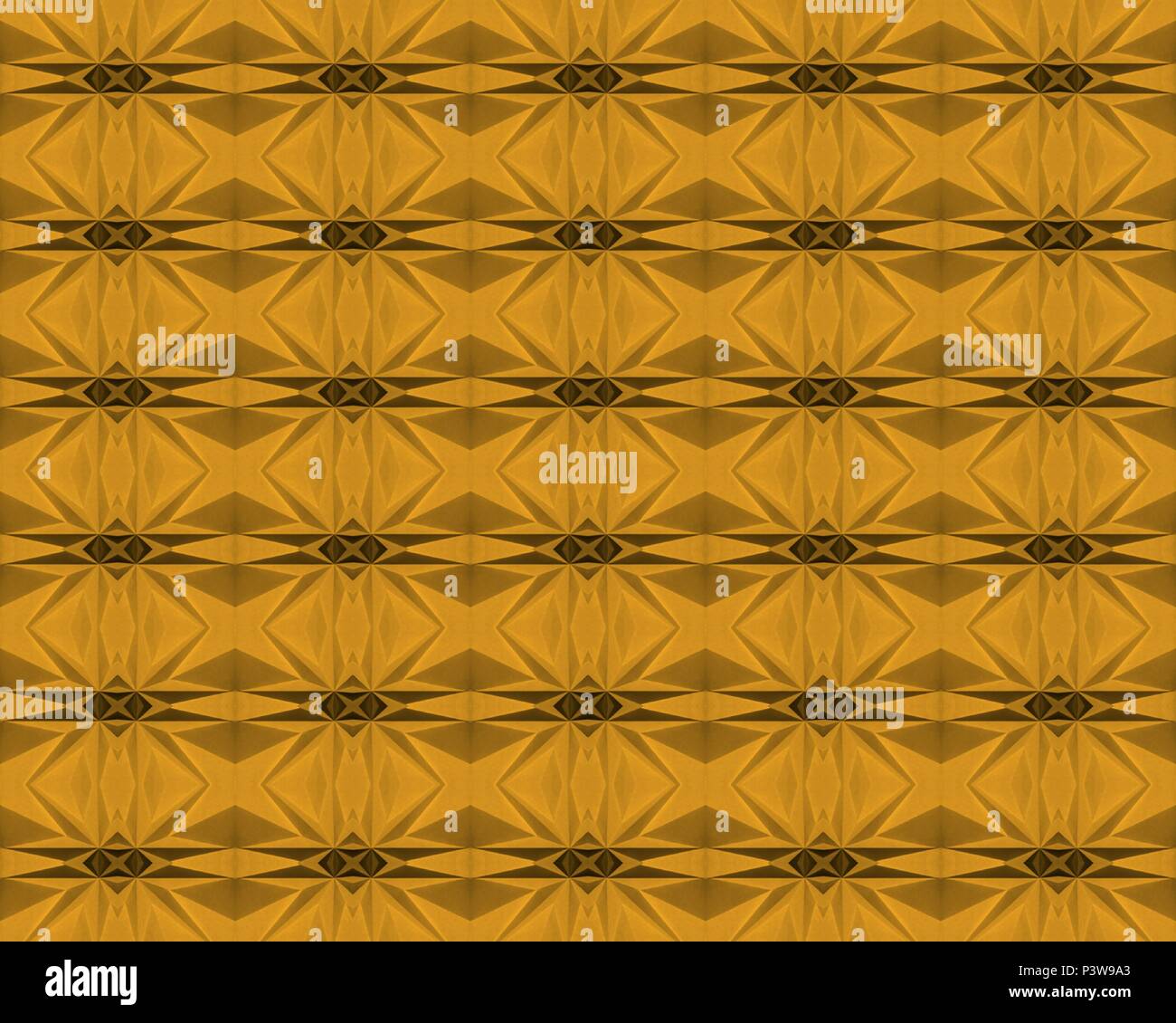 Pantone 14 0955 Immagini Vettoriali Stock - Alamy