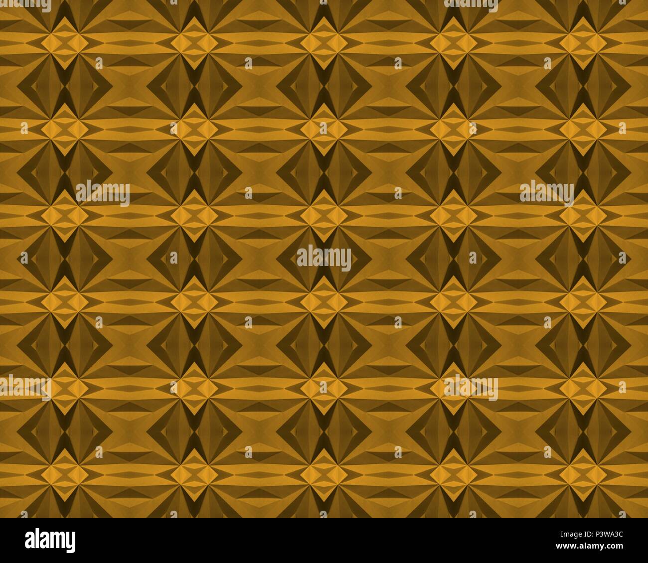 Pantone 14 0955 Immagini Vettoriali Stock - Alamy