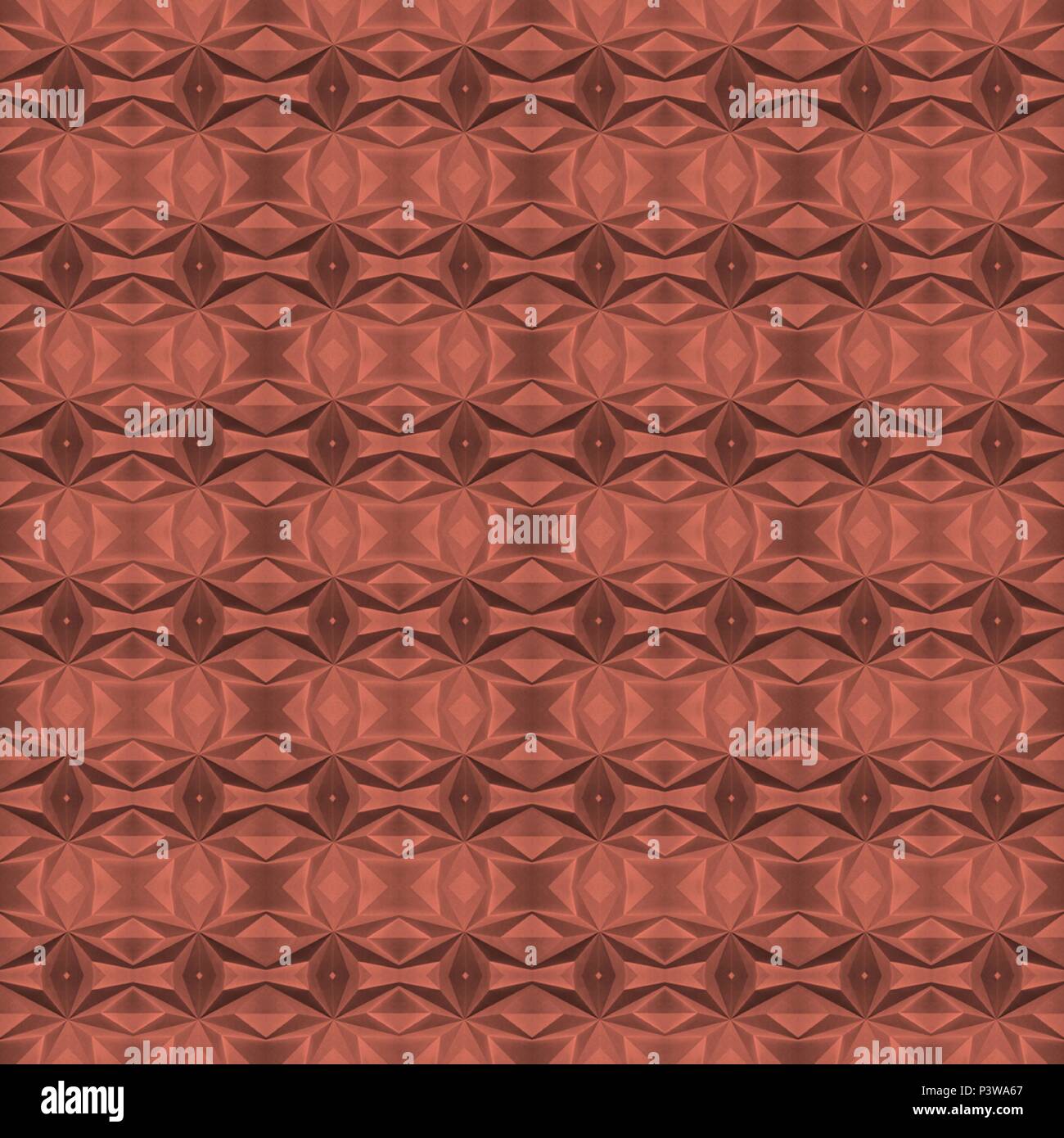 Pantone 15 1520 Immagini Vettoriali Stock - Alamy