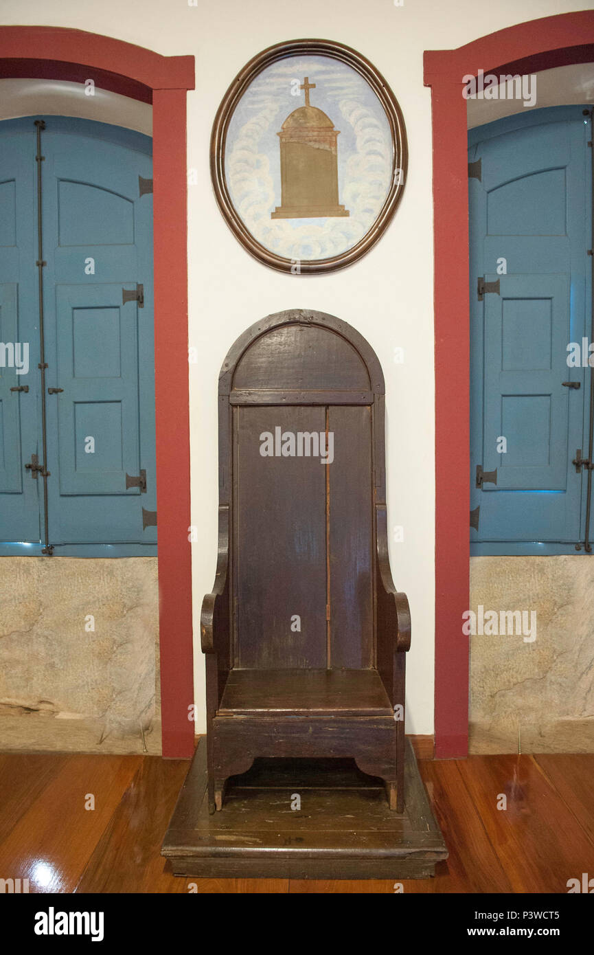 Frei dom manuel da cruz immagini e fotografie stock ad alta risoluzione ...