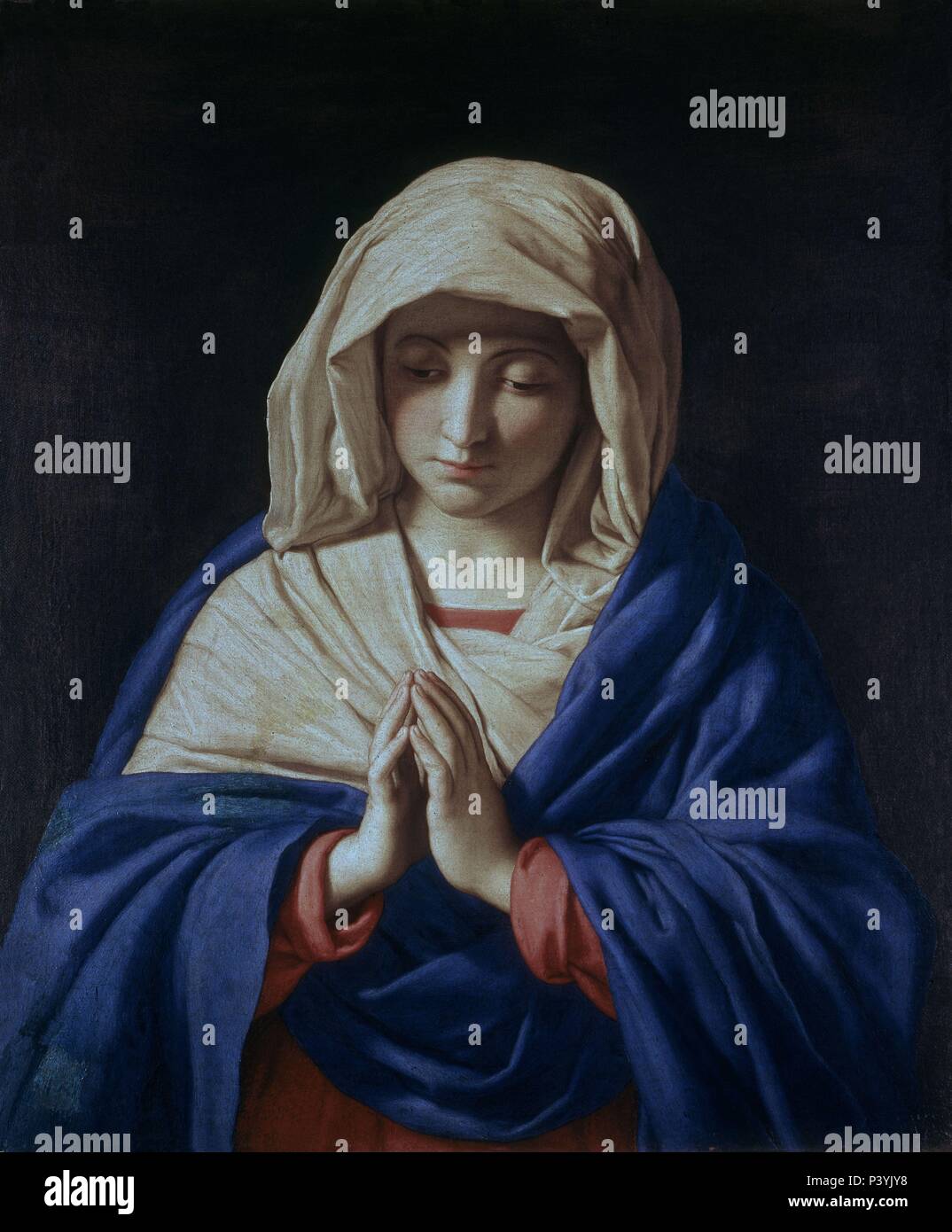 Palazzo galeria doria pamphili immagini e fotografie stock ad alta ...