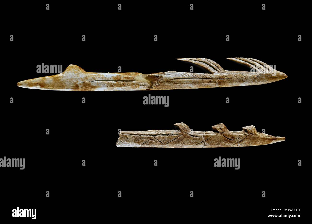Arpione azero immagini e fotografie stock ad alta risoluzione - Alamy