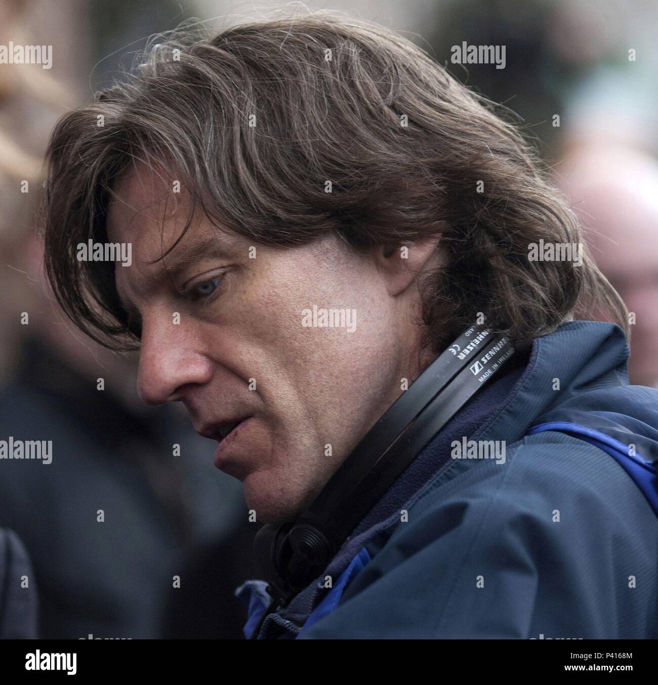 Jonathan marsh immagini e fotografie stock ad alta risoluzione - Alamy