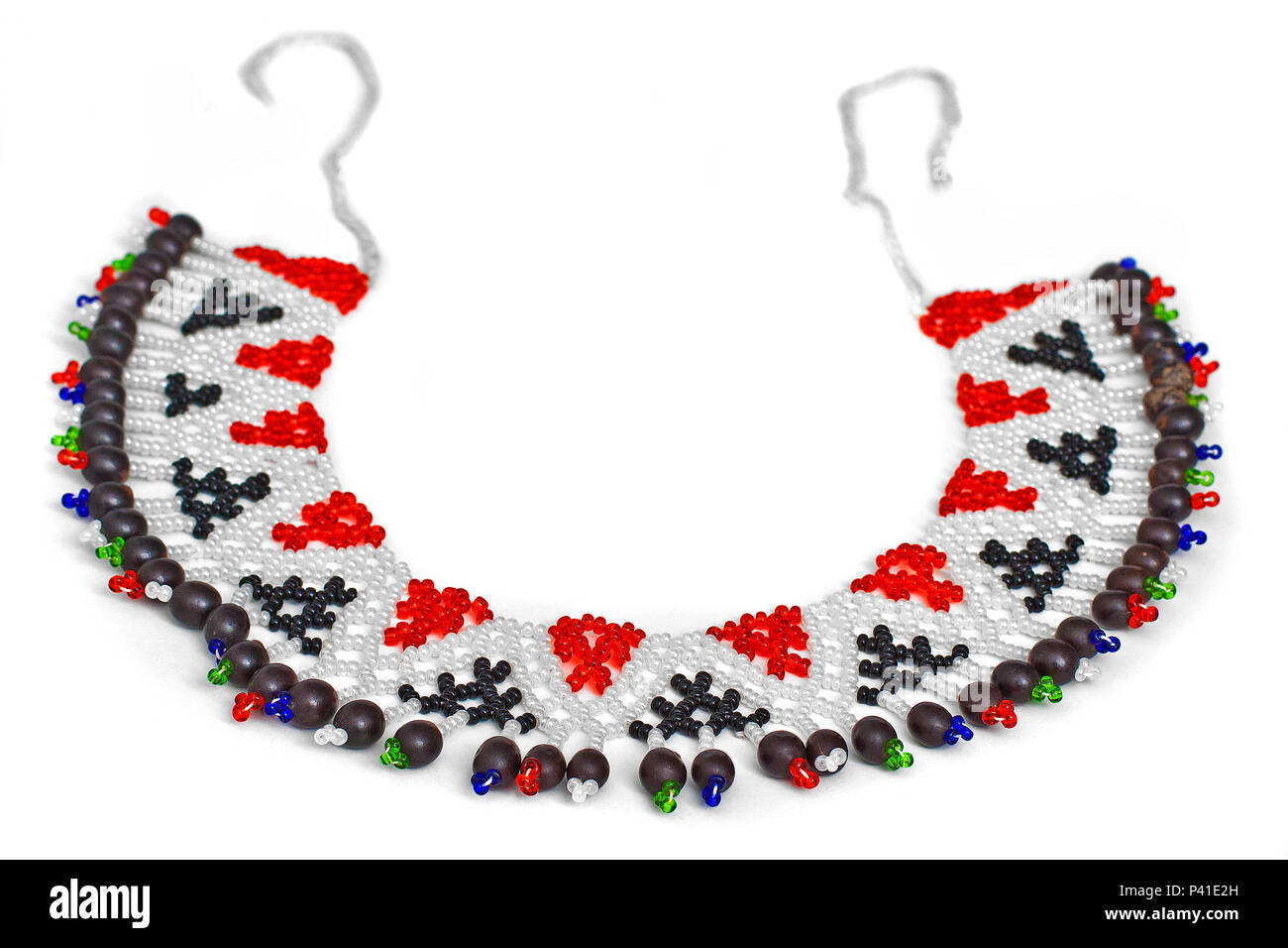 Indios kuikuro immagini e fotografie stock ad alta risoluzione - Alamy