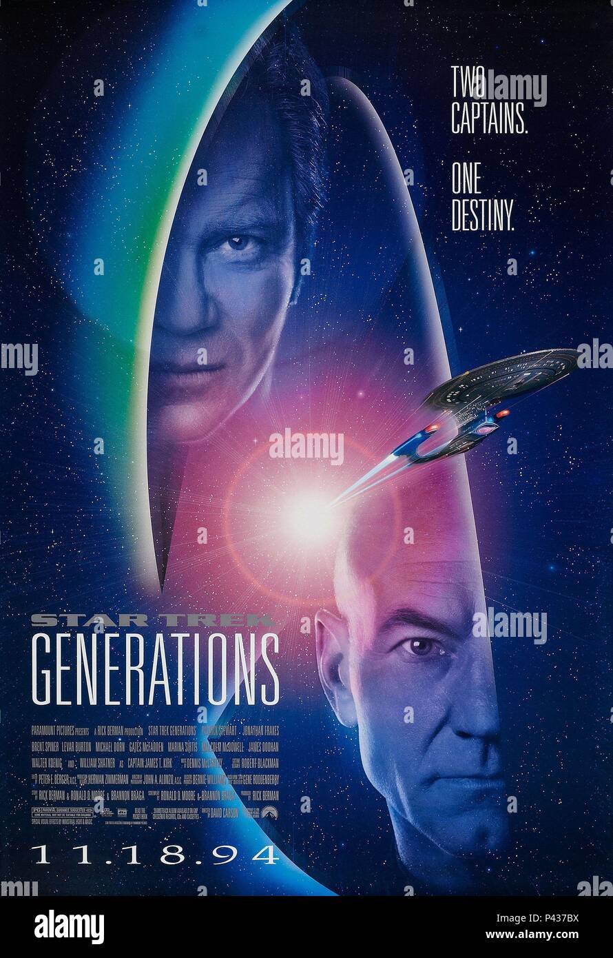 David carson immagini e fotografie stock ad alta risoluzione - Alamy