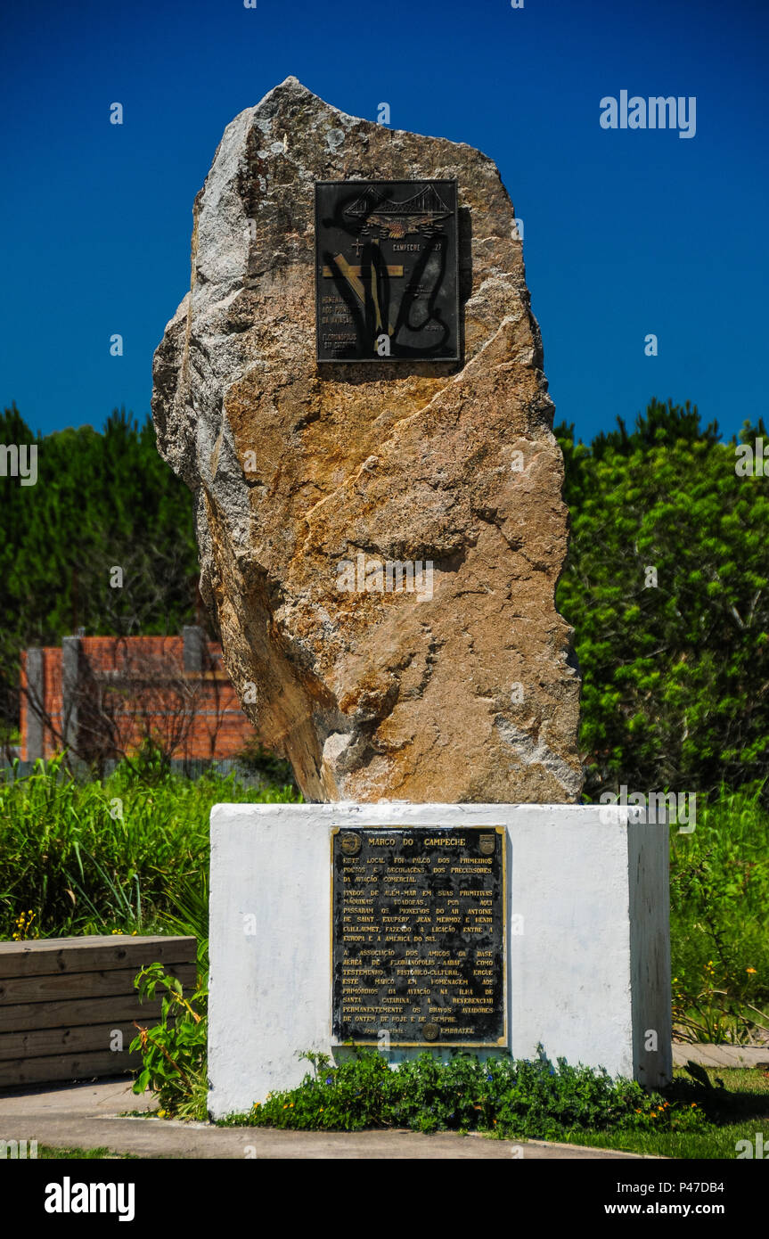 Escala de francia immagini e fotografie stock ad alta risoluzione - Alamy